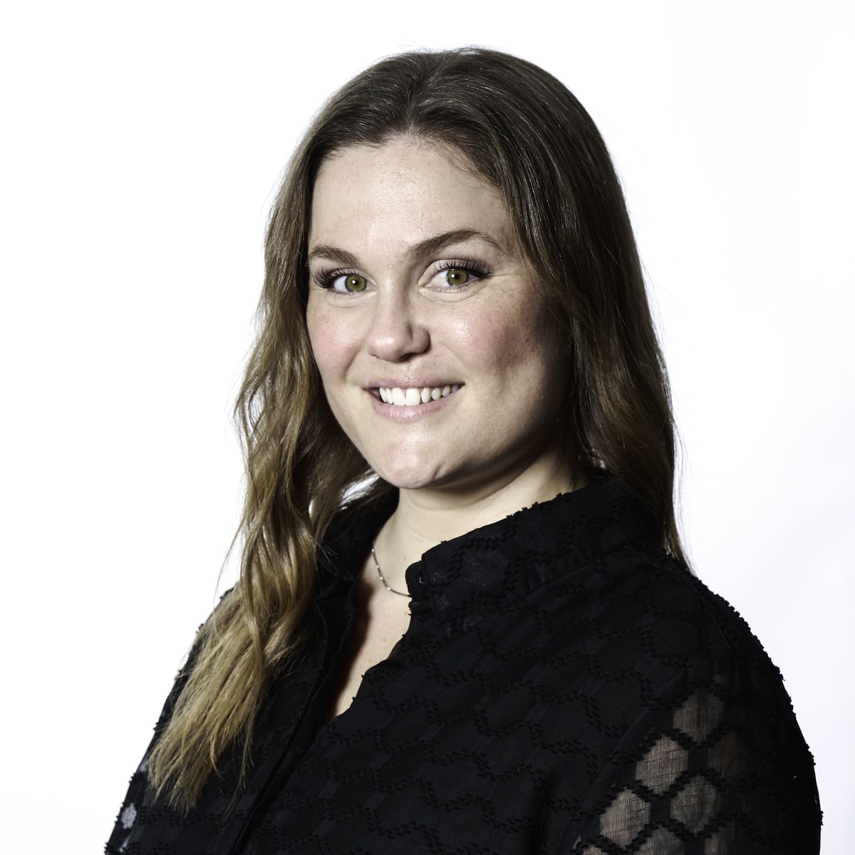 About Us | New Origins