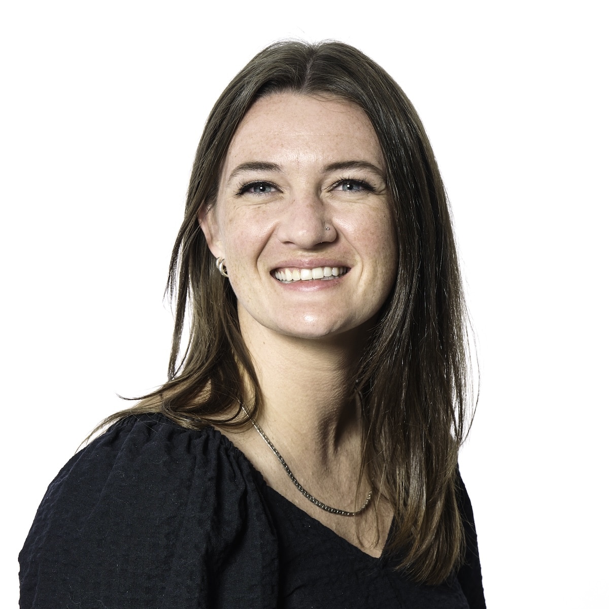 About Us | New Origins