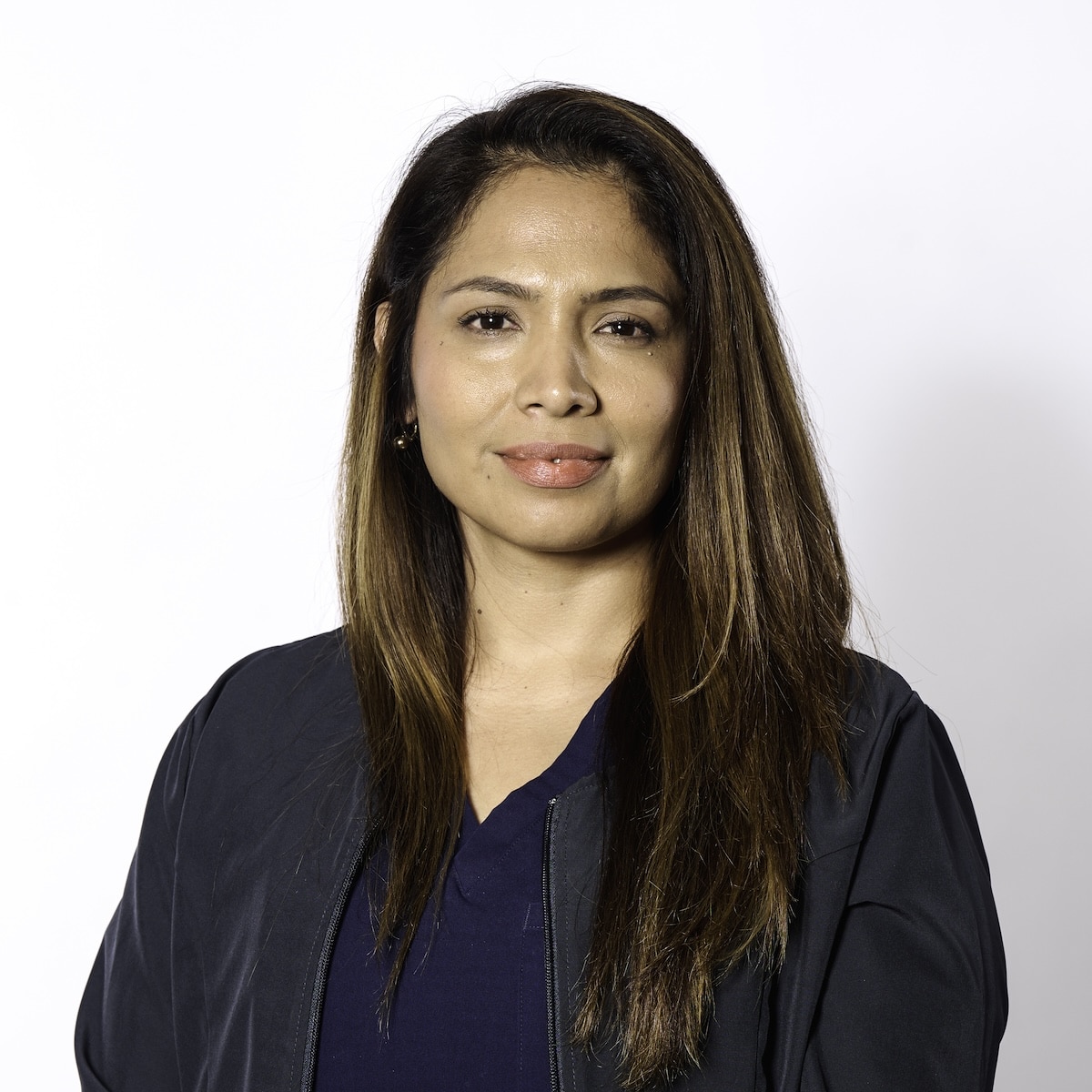 About Us | New Origins