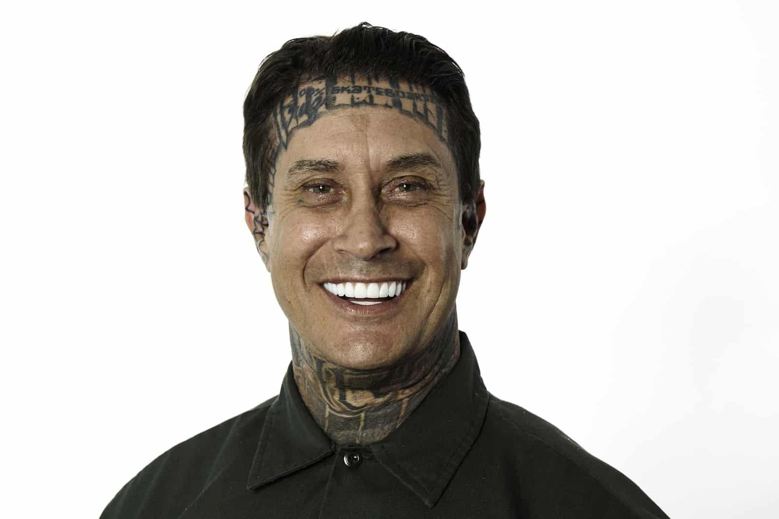 About Us | New Origins