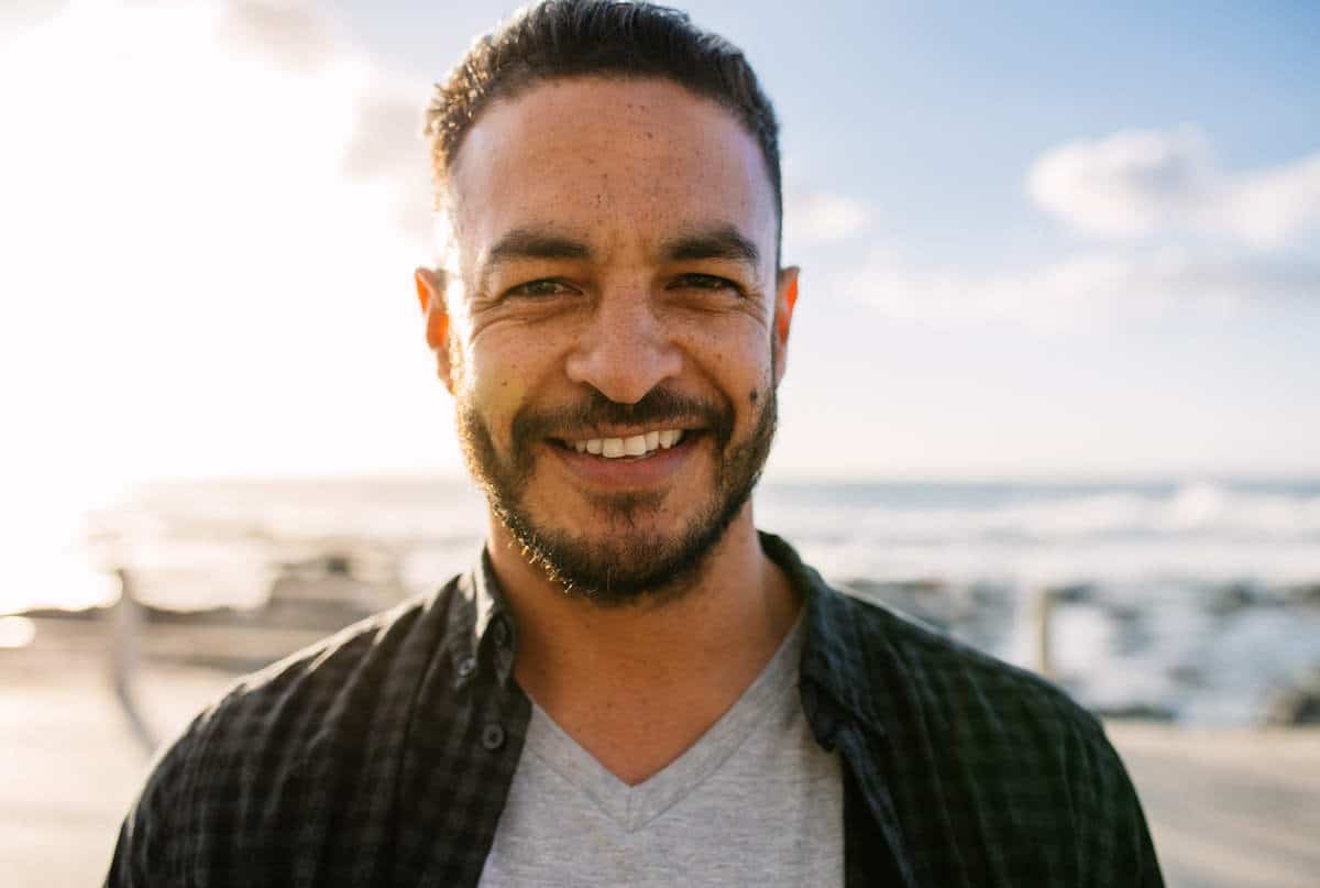 Why Long-Term Addiction Treatment with IOP and Outpatient Programs is ...