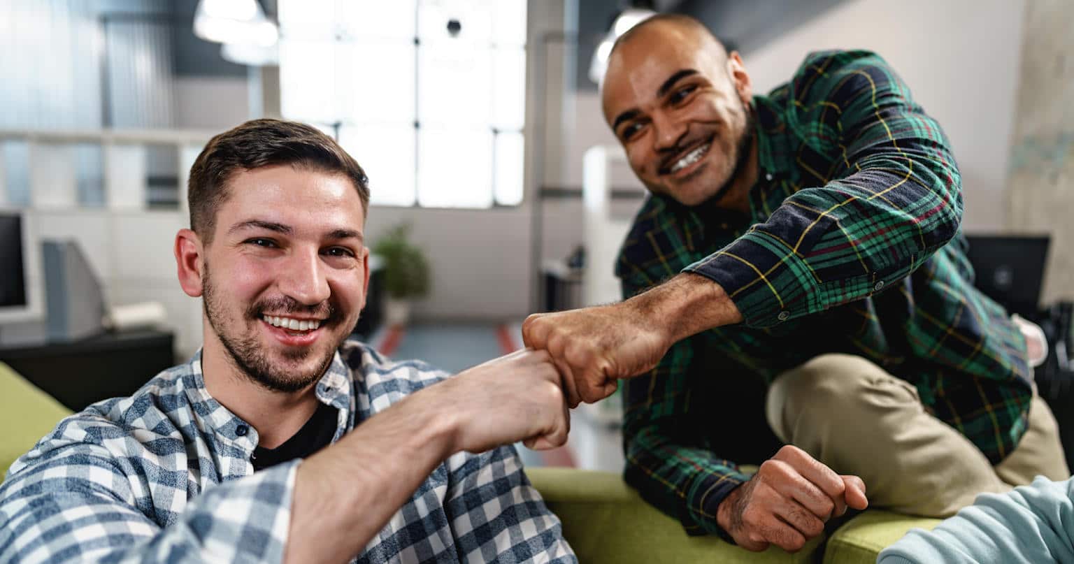 The Role of Masculinity in Substance Abuse and Recovery: How Outpatient ...