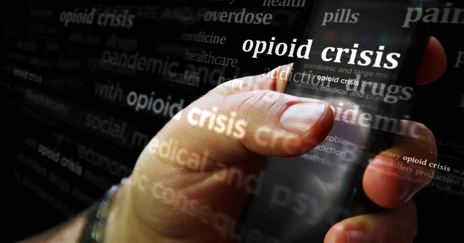 The Best Treatment Options for Men Struggling with Opioid Addiction ...