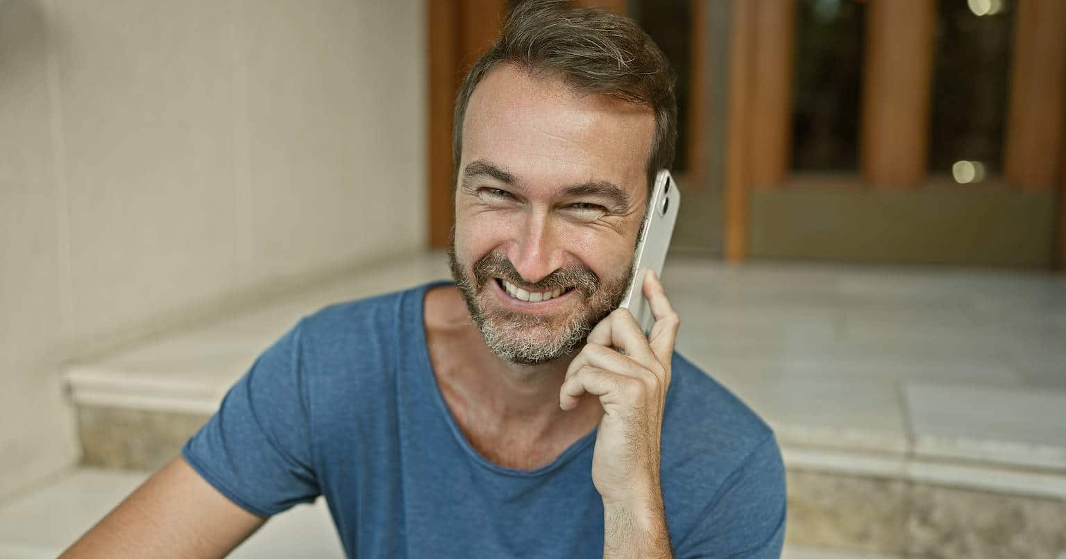 Men, Addiction, and the Pressure to Provide: How Recovery Fits Into the ...